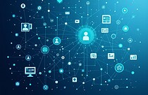 10 Crucial Steps for a Successful Cloud Computing Implementation - Businesstechweekly.com