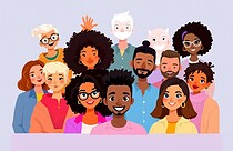 Google Unveils AI Mode Checkout: Transforming Online Shopping With ...