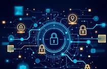 Triple Data Encryption Standard (3DES): Everything You Need to Know ...