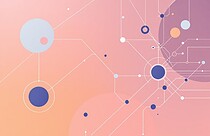 Shadow AI: Managing Hidden Risks in Cloud Security Strategies ...