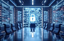 10 Crucial Steps for a Successful Cloud Computing Implementation - Businesstechweekly.com