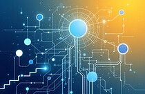 GRC Cyber Security: Understanding its Importance - Businesstechweekly.com